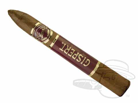 Gispert Cigars - Best Cigar Prices