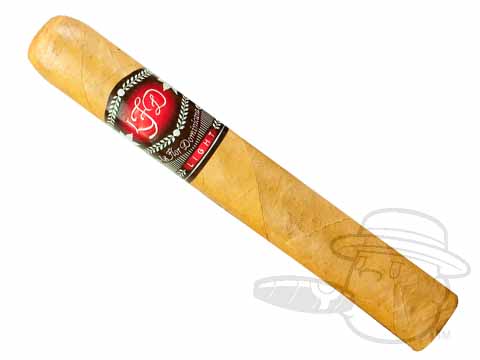 La Flor Dominicana LFD Suave Cigars | Free Shipping Over $99