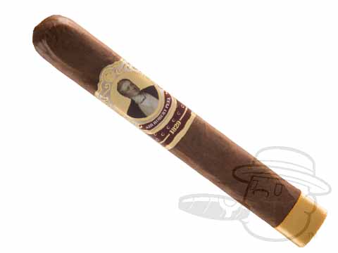Protocol by Cubariqueno Cigars | We will beat any price by $10