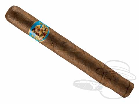 Rosa Cuba Cigars | We will beat any price by $10