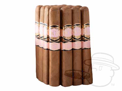 Southern Draw Rose of Sharon Cigars | We will beat any price by $10