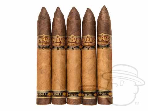 Tabak Especial Cigars | We will beat any price by $10