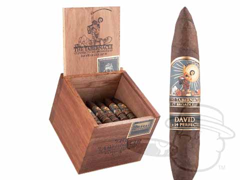 Tabernacle Cigars | We will beat any price by $10