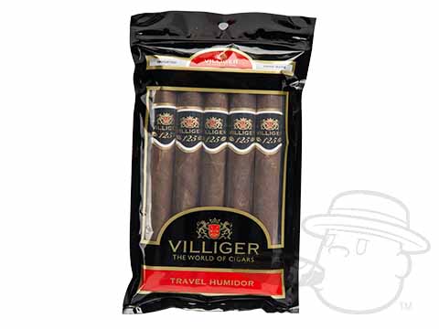 Villiger Cigars | We will beat any price by $10