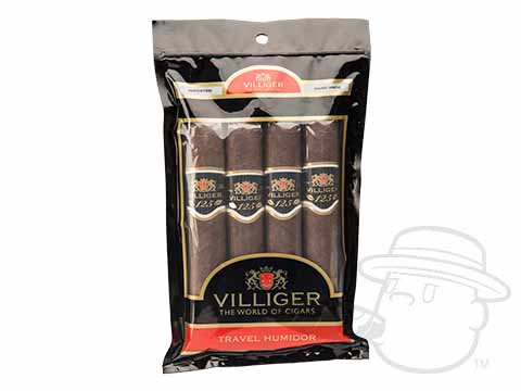 Villiger Cigars | We will beat any price by $10