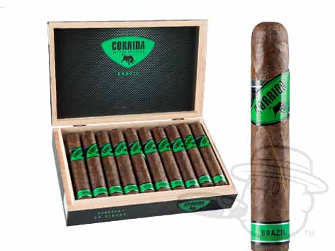 Villiger Cigars | We will beat any price by $10