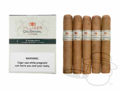 Villiger Cigars | We will beat any price by $10