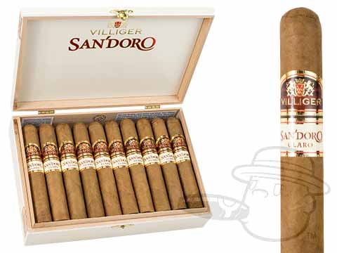 Villiger Cigars | We will beat any price by $10