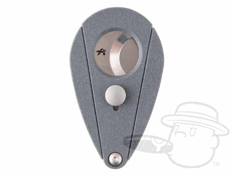 Cigar Cutters | Best Cigar Prices - Premium Cigars for Less