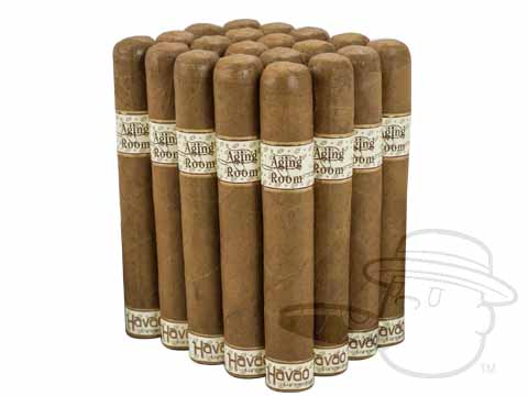 Cigars Online | Buy Cigars Online at Best Cigar Prices