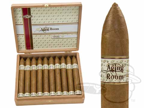 Cigars Online | Buy Cigars Online at Best Cigar Prices