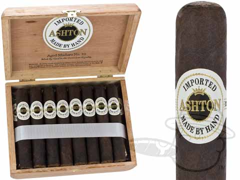 Ashton Cigars | Ashton Cigar | Best Cigar Prices