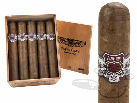 Big Ring Cigars
