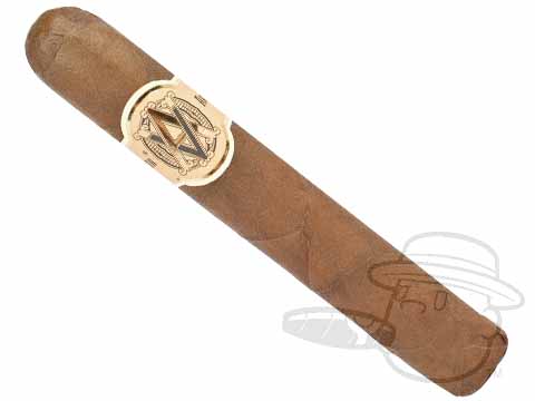 Avo Cigars | Buy Avo Cigars Online | Avo Classic Cigars