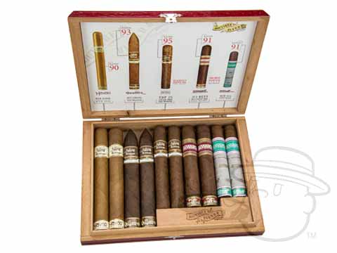 Cigars Online | Buy Cigars Online at Best Cigar Prices