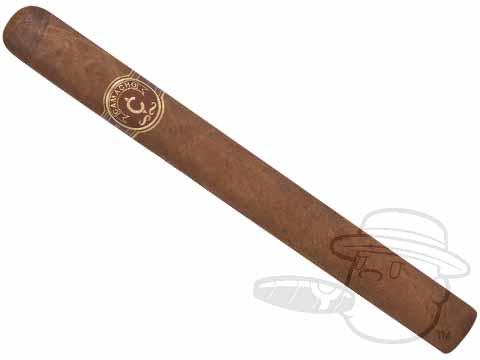 Camacho Cigars | Camacho Cigar Boxes | Camacho Corojo