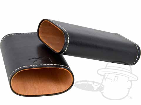 Cigar Cases | Best Cigar Prices