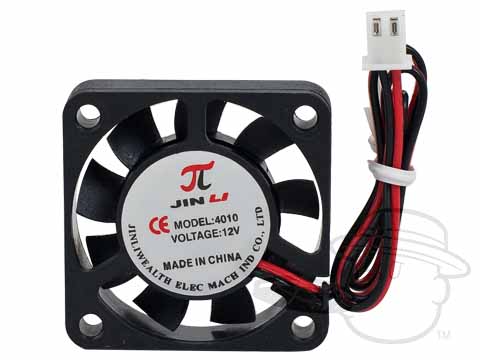 Humidor Accessories, Cigar Humidor Accessories