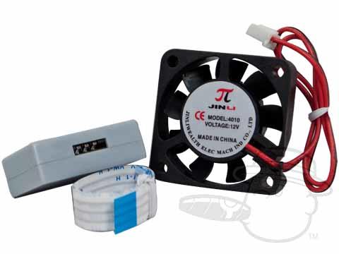 Humidor Accessories, Cigar Humidor Accessories