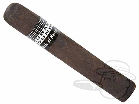 Cuban Rounds Cigars - Best Cigar Prices