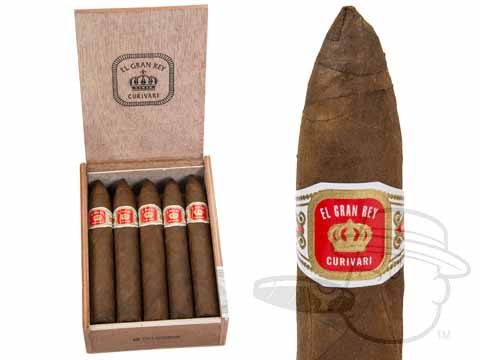 Curivari Cigars | We will beat any price by $10