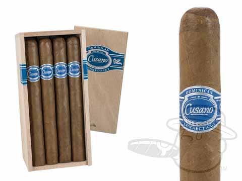 Cusano Cigars - Best Cigar Prices