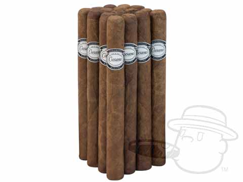 Cusano Bundles Cigars | We will beat any price by $10