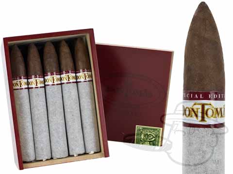 Don Tomas Cigars | We will beat any price by $10