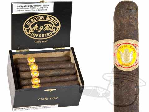 El Rey Del Mundo Cigars | We will beat any price by $10