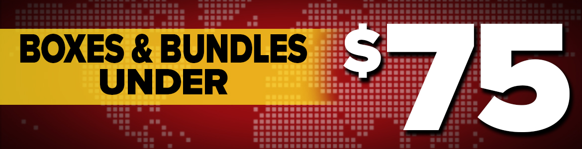 Backwoods Cigars | Backwoods Cigars Flavors Online