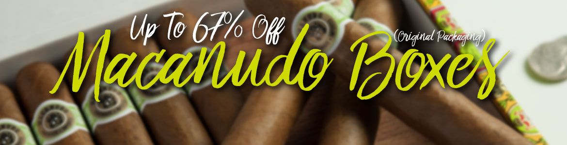 Backwoods Cigars | Backwoods Cigars Flavors Online