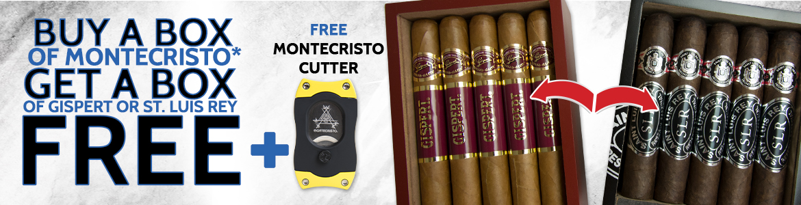 Backwoods Cigars | Backwoods Cigars Flavors Online