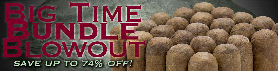 Cigar 101: How to Taste a Cigar & Flavor Wheel (Infographics)