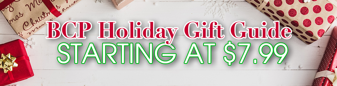 Cigar 101: How to Taste a Cigar & Flavor Wheels (Infographics) - Buy ...