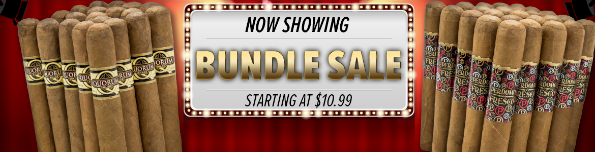 Cigar 101: How to Taste a Cigar & Flavor Wheel (Infographics) - Buy ...