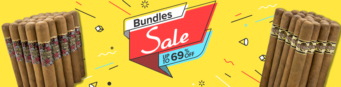 Dutch Masters Palma Box 5 5/8 x 42—Box of 55 - Best Cigar Prices