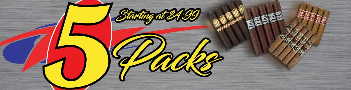 Backwoods Sweet Aromatic Pack of 40 4 1/2 x 32—Small Packs: 40 ...