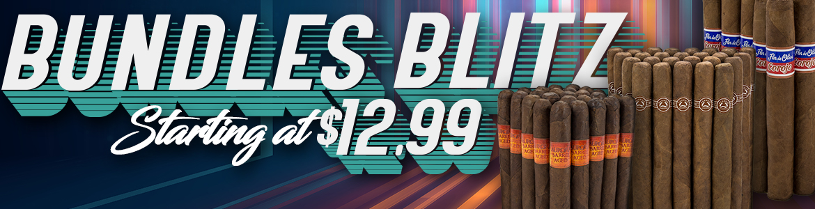 Phillies Cigars - Best Cigar Prices