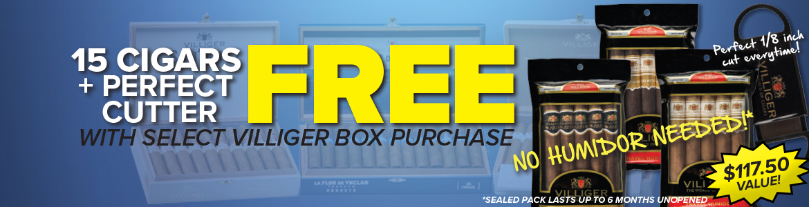 Cigar 101: How to Taste a Cigar & Flavor Wheel (Infographics) - Buy ...