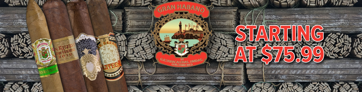 Cigar 101: How to Taste a Cigar & Flavor Wheel (Infographics) - Buy ...