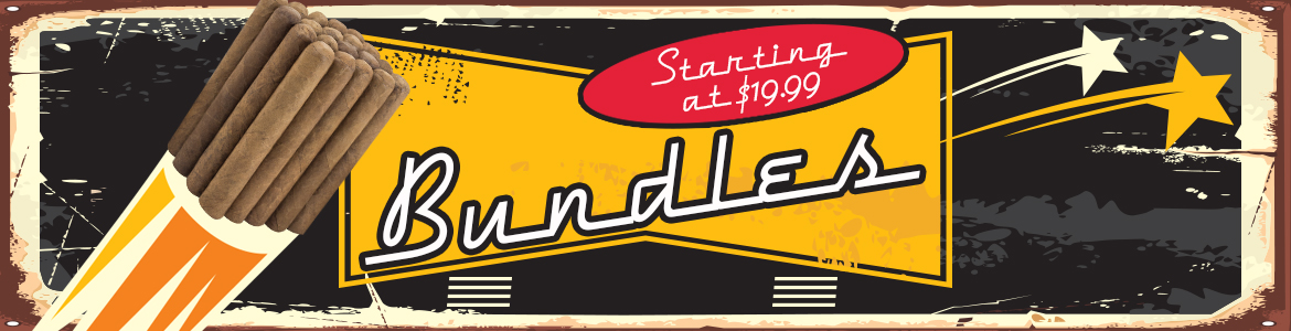 Cigar 101: How to Taste a Cigar & Flavor Wheel (Infographics) - Buy ...