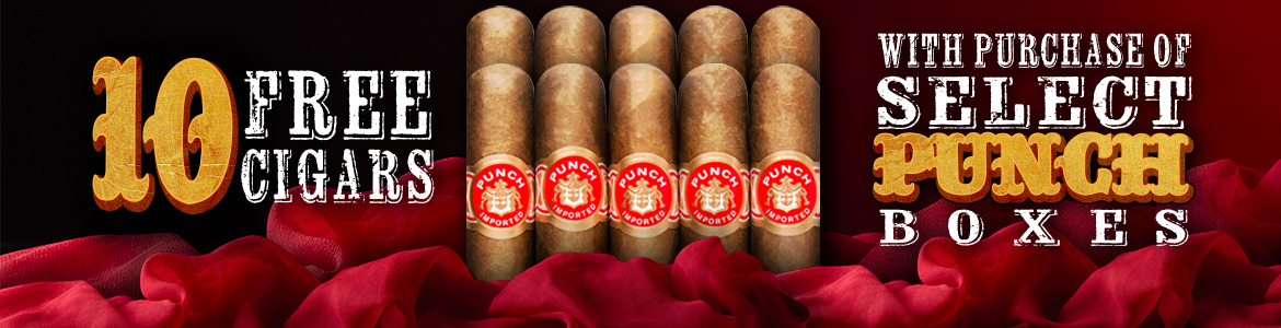 Cigars Online | Buy Cigars Online at Best Cigar Prices