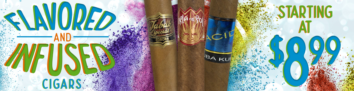 Cigars Online | Buy Cigars Online at Best Cigar Prices