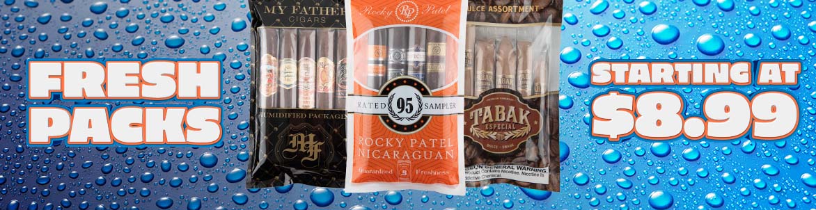 Cigars Online | Buy Cigars Online at Best Cigar Prices