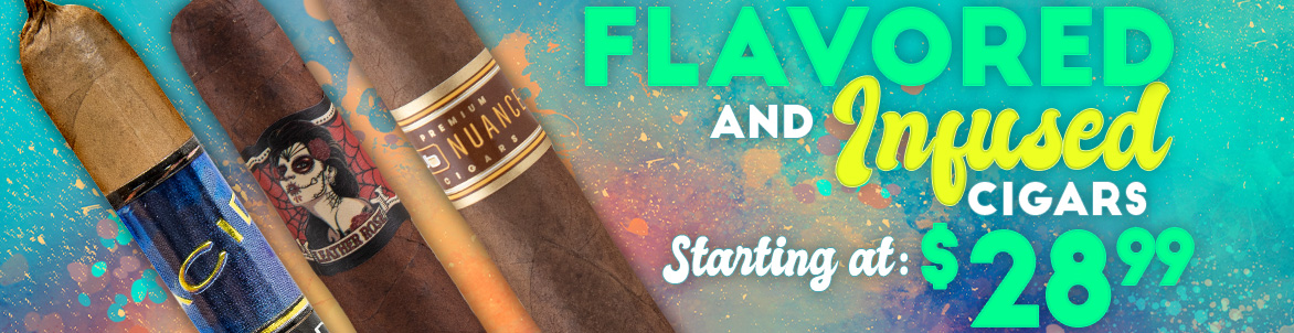 Cigars Online | Buy Cigars Online at Best Cigar Prices