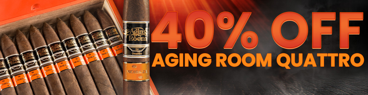 Cigars Online | Buy Cigars Online at Best Cigar Prices