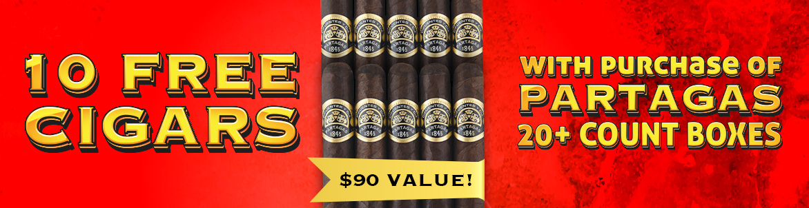 Cigars Online | Buy Cigars Online at Best Cigar Prices