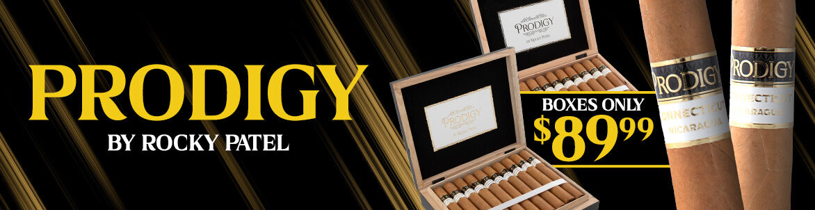 Premium Cigars, Humidors, & More | Best Cigar Prices