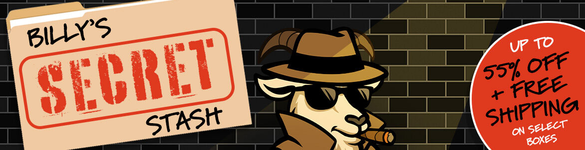 Premium Cigars, Humidors, & More | Best Cigar Prices