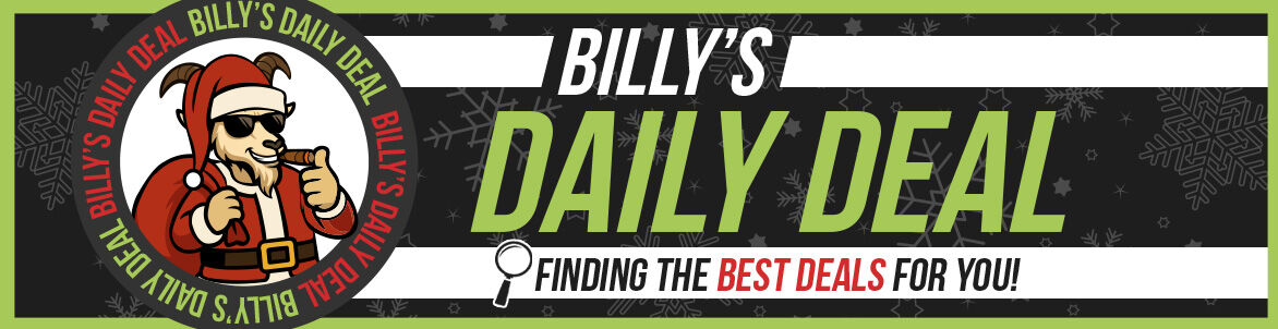 Premium Cigars, Humidors, & More | Best Cigar Prices